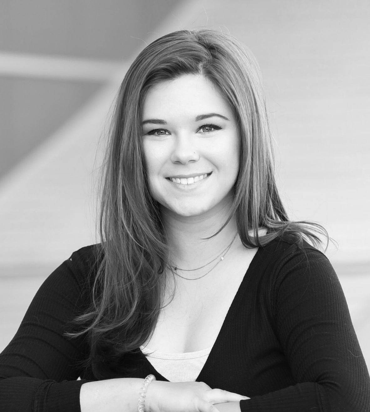 Our Story - Kieffer Design Group