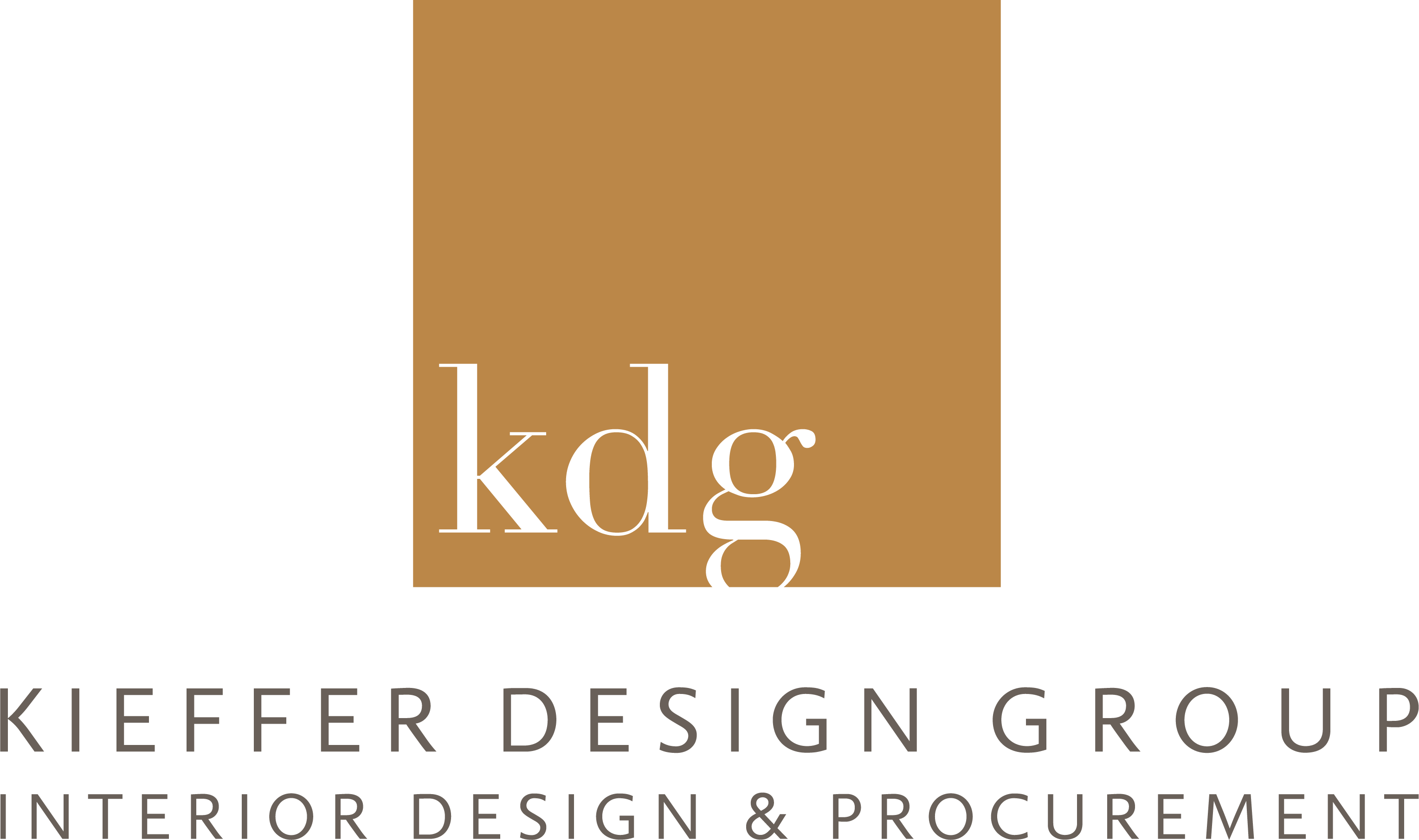 Kdg Logo Kdg Letter Stock Illustrations – 18 Kdg Letter Stock